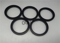 China 707-44-13911 Car Engine Parts SPGW Piston Seal Rings Komatsu Motor Seal Kit SPGW 170 for sale