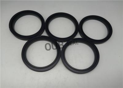China 707-44-13911 Car Engine Parts SPGW Piston Seal Rings Komatsu Motor Seal Kit SPGW 170 for sale