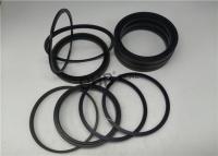 China 707-44-13911 Car Engine Parts SPGW Piston Seal Rings Komatsu Motor Seal Kit SPGW 170 for sale
