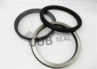 China KOMATSU SG1920 2072700010 Floating Oil Seal SG2050 GZ5820 for sale