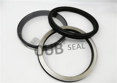 China KOMATSU SG1920 2072700010 Floating Oil Seal SG2050 GZ5820 for sale