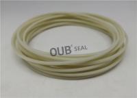 China 170*185.5*6 Hydraulic Cylinder Piston Seal Rings Back Up Ring 105*120.5*6 for sale