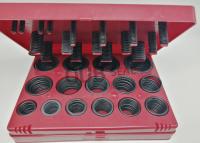 China OUB Excavator Repair Rubber Oring NBR FKM O Ring Seals 7221219070 for sale