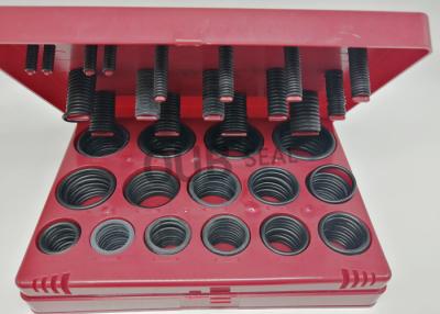 China 708-8H-15220 708-8H-31210 KOMATSU O Ring Seals For Motor Hydralic Travel Motor Main Pump for sale