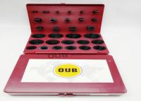 China OUB Excavator Repair Rubber Oring NBR FKM O Ring Seals 7221219070 for sale