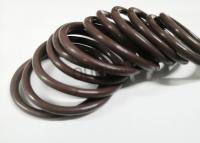 China Komatsu Hitachi Seal Kit  FUG135-90 FKM Rubber O Ring for sale