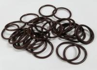 China Komatsu Hitachi Seal Kit  FUG135-90 FKM Rubber O Ring for sale