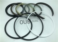 China EX400-5/450-5 Boom Arm Bucket Seal Kits 0153109 4226446 Excavator Cylinder Seal Kit Parts Buffer Seal 4509182 0134460 for sale