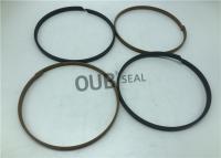 China EX400-5/450-5 Boom Arm Bucket Seal Kits 0153109 4226446 Excavator Cylinder Seal Kit Parts Buffer Seal 4509182 0134460 for sale