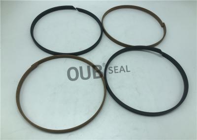 China EX400-5/450-5 Boom Arm Bucket Seal Kits 0153109 4226446 Excavator Cylinder Seal Kit Parts Buffer Seal 4509182 0134460 for sale