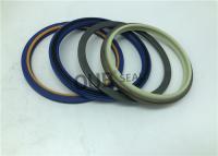 China 0199005 4048843 4104498 Boom Arm Bucket Seal Kits ZAX200-3 Excavator Cylinder Seal Kit 4506430 0173618 for sale