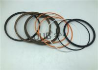 China 0199005 4048843 4104498 Boom Arm Bucket Seal Kits ZAX200-3 Excavator Cylinder Seal Kit 4506430 0173618 for sale