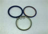 China 0153109 Cylinder Seal Kits ZAX200/210/240 0134460 Arm Bucket Seal Kits 4509182 4226446 for sale