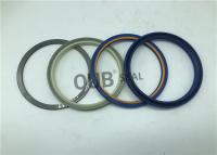 China 0153109 Cylinder Seal Kits ZAX200/210/240 0134460 Arm Bucket Seal Kits 4509182 4226446 for sale