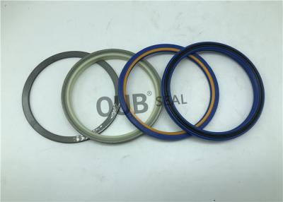 China 0153109 Cylinder Seal Kits ZAX200/210/240 0134460 Arm Bucket Seal Kits 4509182 4226446 for sale