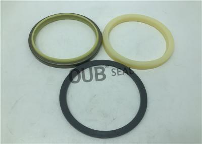 China ZAX250-3 Boom/Arm/Bucket Seal Kits 4153540 4510188 955655 High Quality O-Ring Seal 0407707 4S00060 0330402 0477008 for sale
