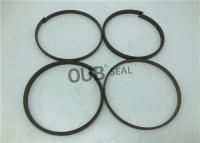 China ZAX250-3 Boom/Arm/Bucket Seal Kits 4153540 4510188 955655 High Quality O-Ring Seal 0407707 4S00060 0330402 0477008 for sale