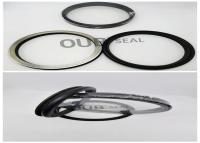 China SG1780 SG1750=1760 Mechanical Floating Ring Seals 178*200*38 4513173 for sale