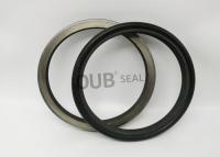 China SG1780 SG1750=1760 Mechanical Floating Ring Seals 178*200*38 4513173 for sale