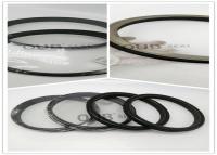 China 5K5288 Excavator Travel Motor Floating Ring Seal  Parts SG1430 SG1300A for sale
