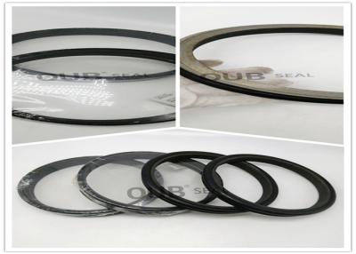 China 5K5288 Excavator Travel Motor Floating Ring Seal  Parts SG1430 SG1300A for sale