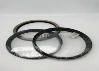 China 5K5288 Excavator Travel Motor Floating Ring Seal  Parts SG1430 SG1300A for sale