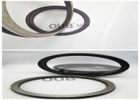 China SG1100A 4508193 Rotary Oil Seal Floating Hydraulic Motor Seal Kits SG1039 for sale
