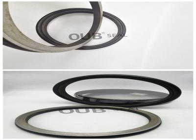 China SG1100A 4508193 Rotary Oil Seal Floating Hydraulic Motor Seal Kits SG1039 for sale