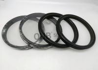 China SG1100A 4508193 Rotary Oil Seal Floating Hydraulic Motor Seal Kits SG1039 for sale