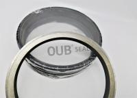 China SG1000 1200 1M8748 Motor Floating Oil Seal 312 320B Mechanical Seal Ring SG990 for sale