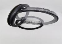 China SG940 Excavator Machinery Floating Seal Ring 20Y3000040 SG900 6S3285 for sale