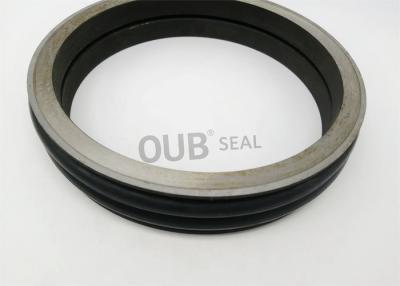 China Excavator Traveling Motor Floating Mechanical Seal Ring SG740 SG710 1413000610 for sale
