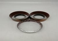 China Excavator Bushing Bucket Bushing For Komatsu PC120-6 PC128U 707-52-90400 707-52-90420 for sale