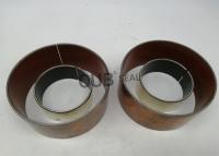 China 707-52-90560 Excavator Bushing Boom Arm Bucket 707-52-90610 Bushing For Komatsu PC200-7 707-52-90720 for sale