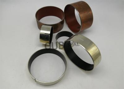 China 707-52-90560 Excavator Bushing Boom Arm Bucket 707-52-90610 Bushing For Komatsu PC200-7 707-52-90720 for sale