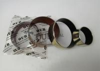 China Arm Cylinder Seal Kits 707-52-90780 Boom PC220-7 Bimetal Steel Cooper Alloy Bushing Bronze Bush 707-52-90680 for sale