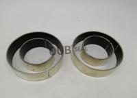 China Excavator Cylinder Seal Kits 7077665210 Bucket  Bushing For Komatsu PC130-6 for sale