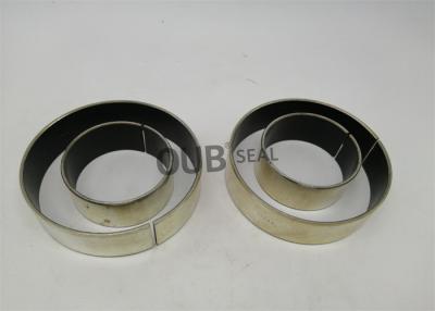 China Excavator Cylinder Seal Kits 7077665210 Bucket  Bushing For Komatsu PC130-6 for sale