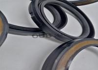 China 49019367 Mechanical Engineering 30x42x6 30x42x7 30x50x7 CFW Rubber Oil Seal 3003 12001682 for sale