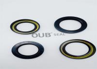 China 49019367 Mechanical Engineering 30x42x6 30x42x7 30x50x7 CFW Rubber Oil Seal 3003 12001682 for sale