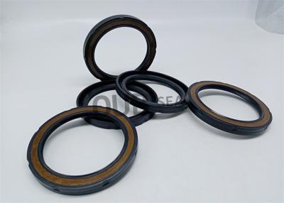 China CFW 32x47x6 35x52x6 BABSL Framework Mechanical Oil Seal For Excavator Parts 49306044 3004 for sale