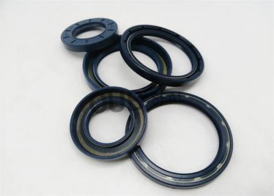China 526240 12011524 379252 High Pressure NBR Oil Seal Kits 45x65x7 45x65x8 47x62x7 for sale