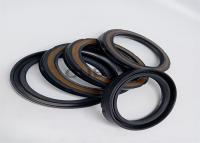 China 526240 12011524 379252 High Pressure NBR Oil Seal Kits 45x65x7 45x65x8 47x62x7 for sale