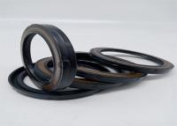 China 50x65x7 Excavator Framework Oil Seal Kits 50x70x10 50x72x7 49009273 49023852 3036 for sale