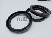 China CFW FKM Babsl Oil Seal 55x70x7 55x72x7 55x72x8 For Machinery Parts 457349 49082994 for sale