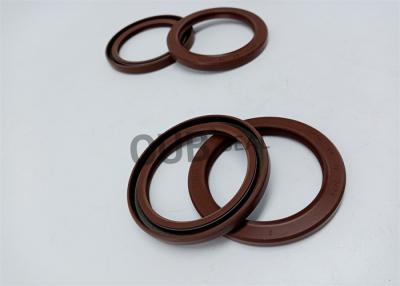 China 49035762 80*110*10 80*125*12 90*110*7.5 CFW Oil Seals Pump Parts 49043290 49043291 for sale