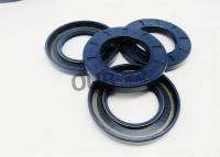 China 49013602 451667 478758 Excavator BAU2 Hydraulic Oil Seal 16x28x7 18x35x7 20x30x7 for sale