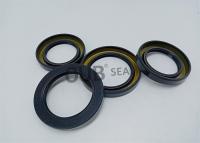 China CFW 35x52x7 35x62x7 40x62x7 FKM Engine TC Oil Seal 526079 521678 478752 for sale