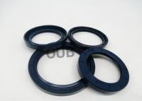 China 12010957 CFW FKM Oil Seal Kits 45x70x10 45x75x8 47x90x10 For Excavator 524804 478472 for sale