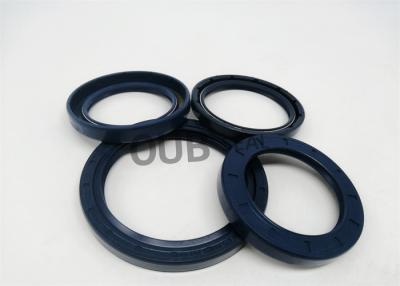China 12010957 CFW FKM Oil Seal Kits 45x70x10 45x75x8 47x90x10 For Excavator 524804 478472 for sale
